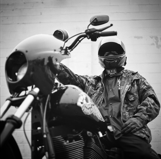 deathtrapsmc: DEATHTSQUAD MC