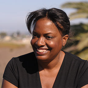 Trail of Echoes - Book Reviews by Jeannette