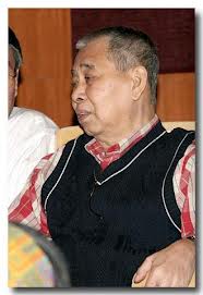 Another Brick in the Wall: RCI's witnesses credibility questioned