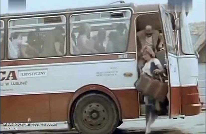 tiny.cc/fp888: Awans (1974)