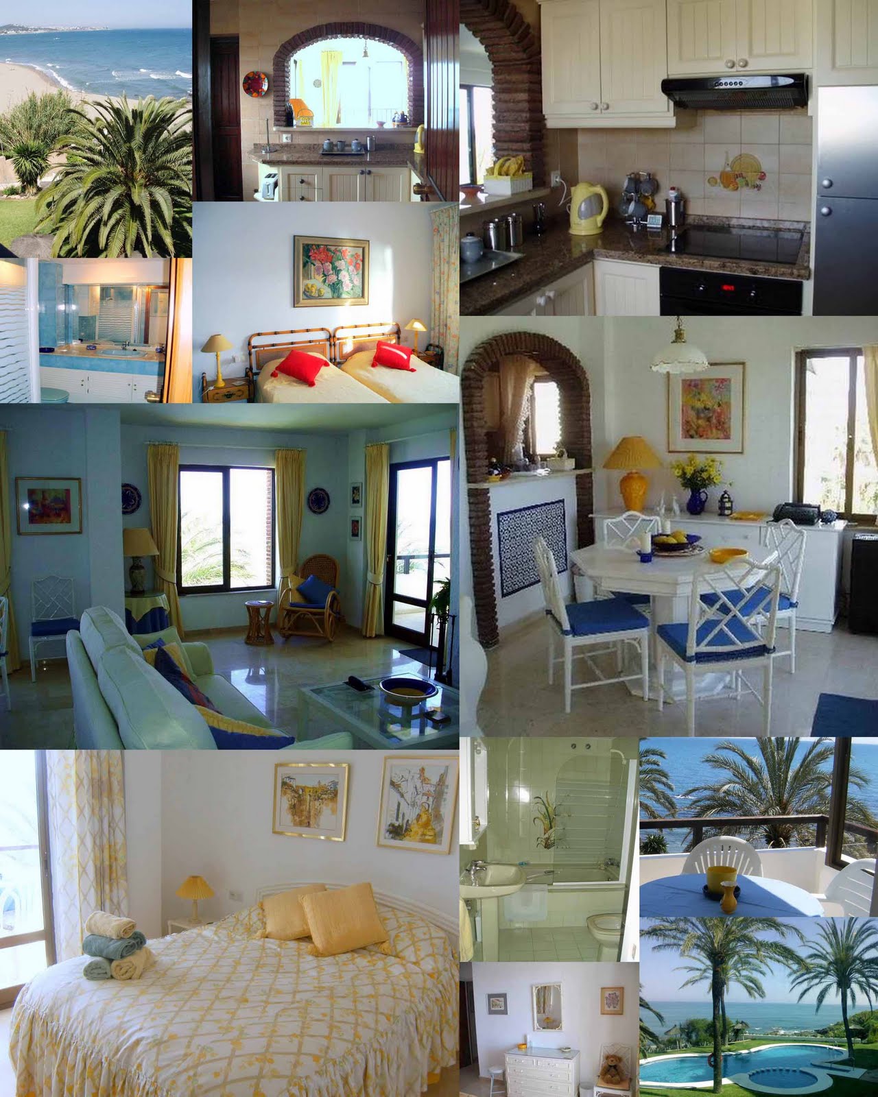 Monica Roccaforte Bra Size