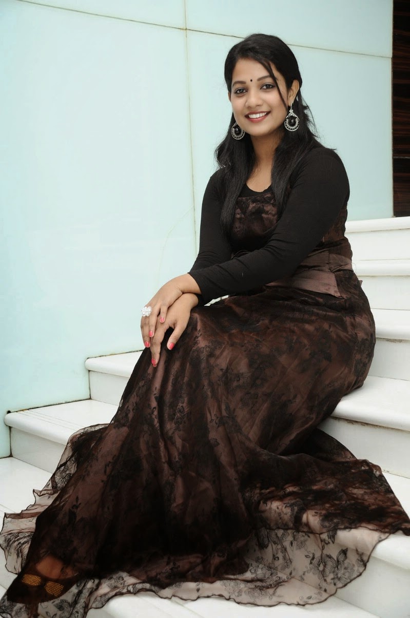 Actress Gopika Latest Stills - Cine Gallery