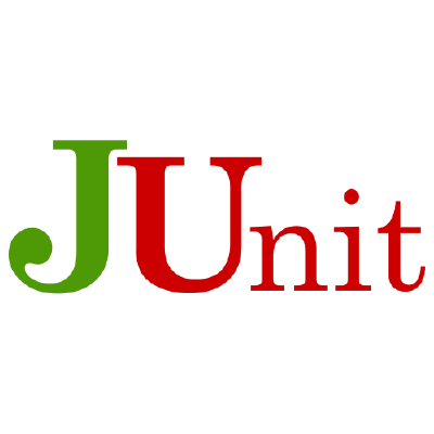 JUnit Tests Basics and how to do unit testing in java ~ Program in Java ...