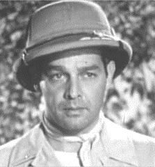 Series de TV Inolvidables: EL NIÑO DEL CIRCO