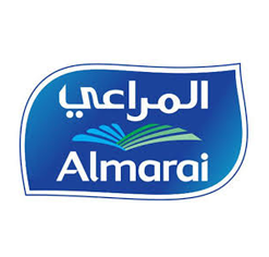 Almarai-Walk-In Interview for VAN SALESMAN - Dubai, Sharjah and Abu ...