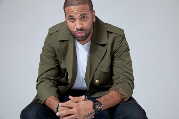Def Jam Records Names Don Cannon VP of A&R