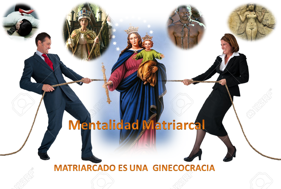 IMT-Instituto Mentes Transformadas: EL POSMODERNISMO FACILITADOR DEL ...