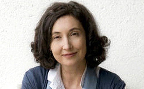 TUTORÍA Y ORIENTACIÓN: mayo 2012