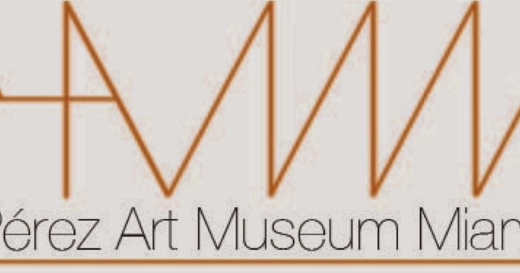 imagemaking: PAMM Logo & Signage