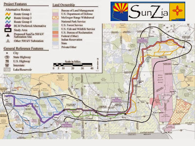 NewEnergyNews: ORIGINAL REPORTING: IS SUNZIA READY TO DELIVER NEW ...