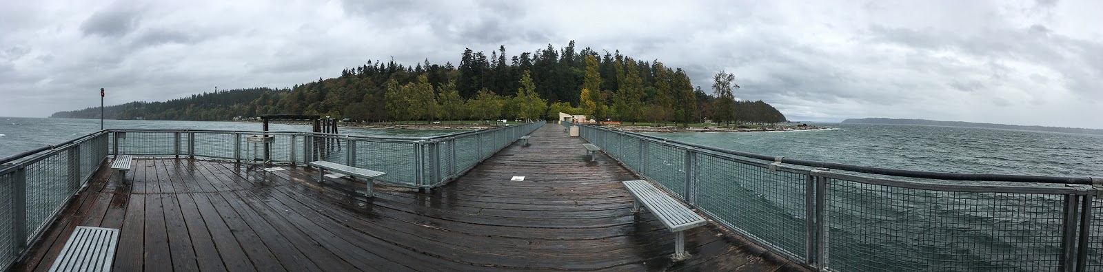 Kayak Point Regional Park | SnoCo Scout