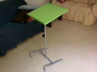 Stand and deliver – The Jeopardy! Fan