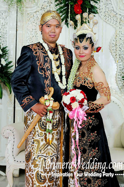 ''ESTI'' Wedding Package & Catering Services