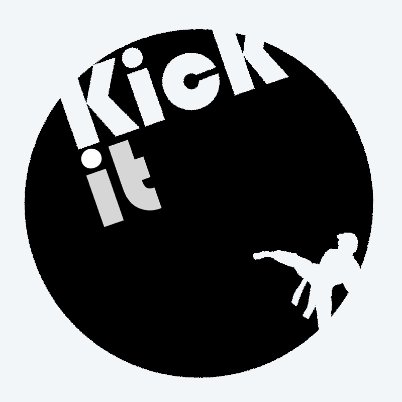 Kick It Recordings: Holiday Break