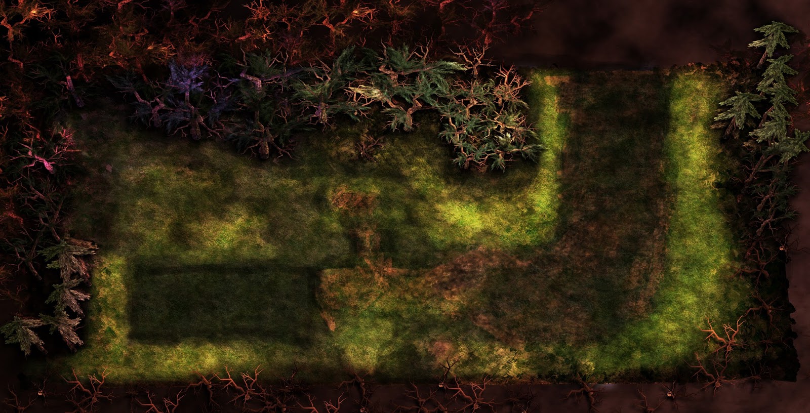 Postmortem: Kalaban feature - ModDB