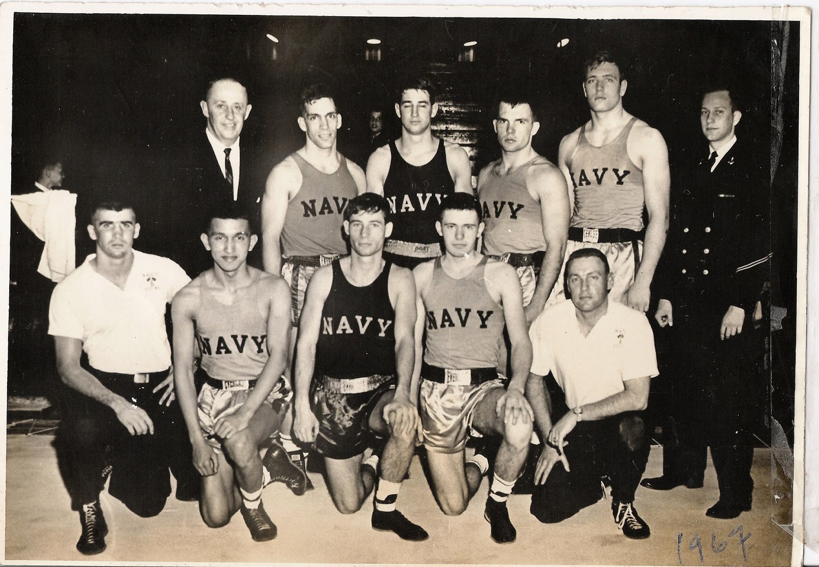 PHILIPPINE NATIONAL SECURITY & OTHER ISSUES: Roilo Golez, Annapolis ...