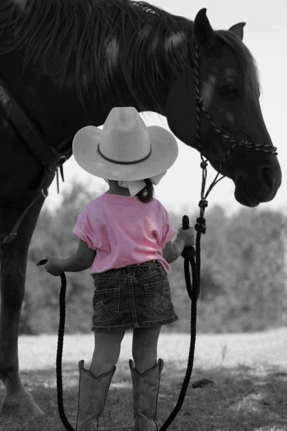 Beautiful colorful pictures and Gifs: Color splash pink photos-Rosado