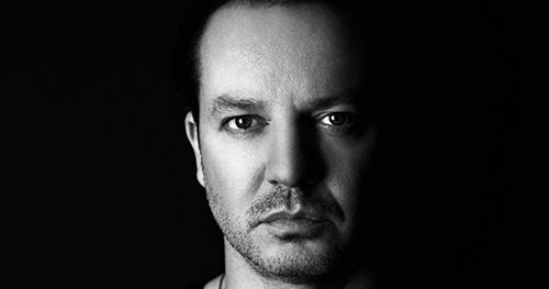 1Mix Radio: Interview with Max Graham about Cycle 7