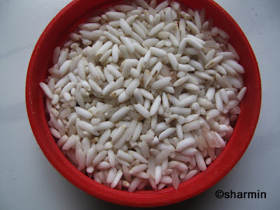 Travel ,Fashion and Food: Bora Saul by Sharmin