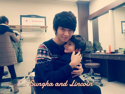 Watery Melon Seed: Common Facts About Sungha Jung