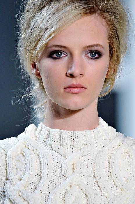 Happy 4 Shop: TOP 10 Most Beautiful Russian Models