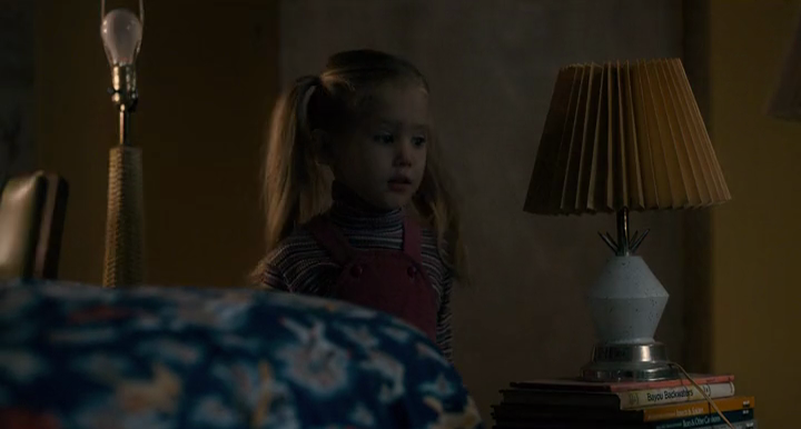 My Life as a Doge: Stranger Things - 'Chapter Three: Holly, Jolly'