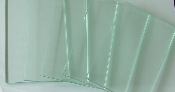 Cara Membuat Preparat Irisan Basah ~ Mikroskop Indonesia