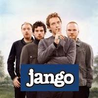 45 sites para ouvir músicas online | Ambiente de Leitura Carlos Romero