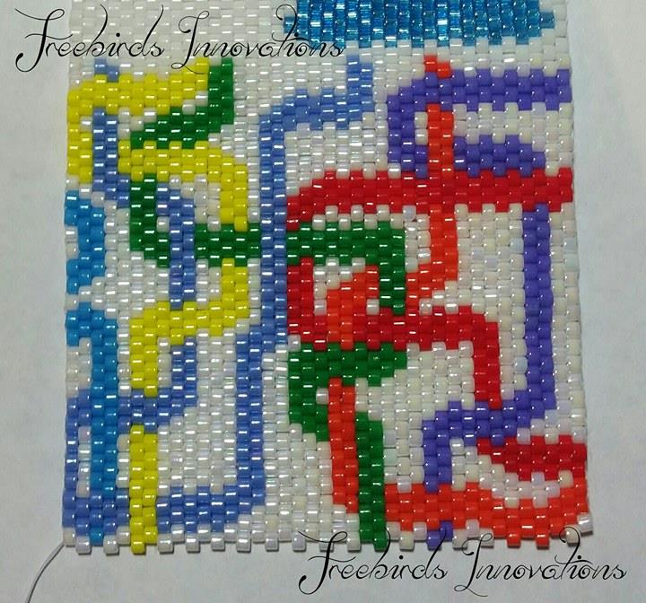 Freebird's Innovations: O Freebird, O Freebird, Wherefore Art Thou?