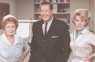 TV BANTER . . . with Joanne Madden : Bobby Buntrock: The tragic death ...