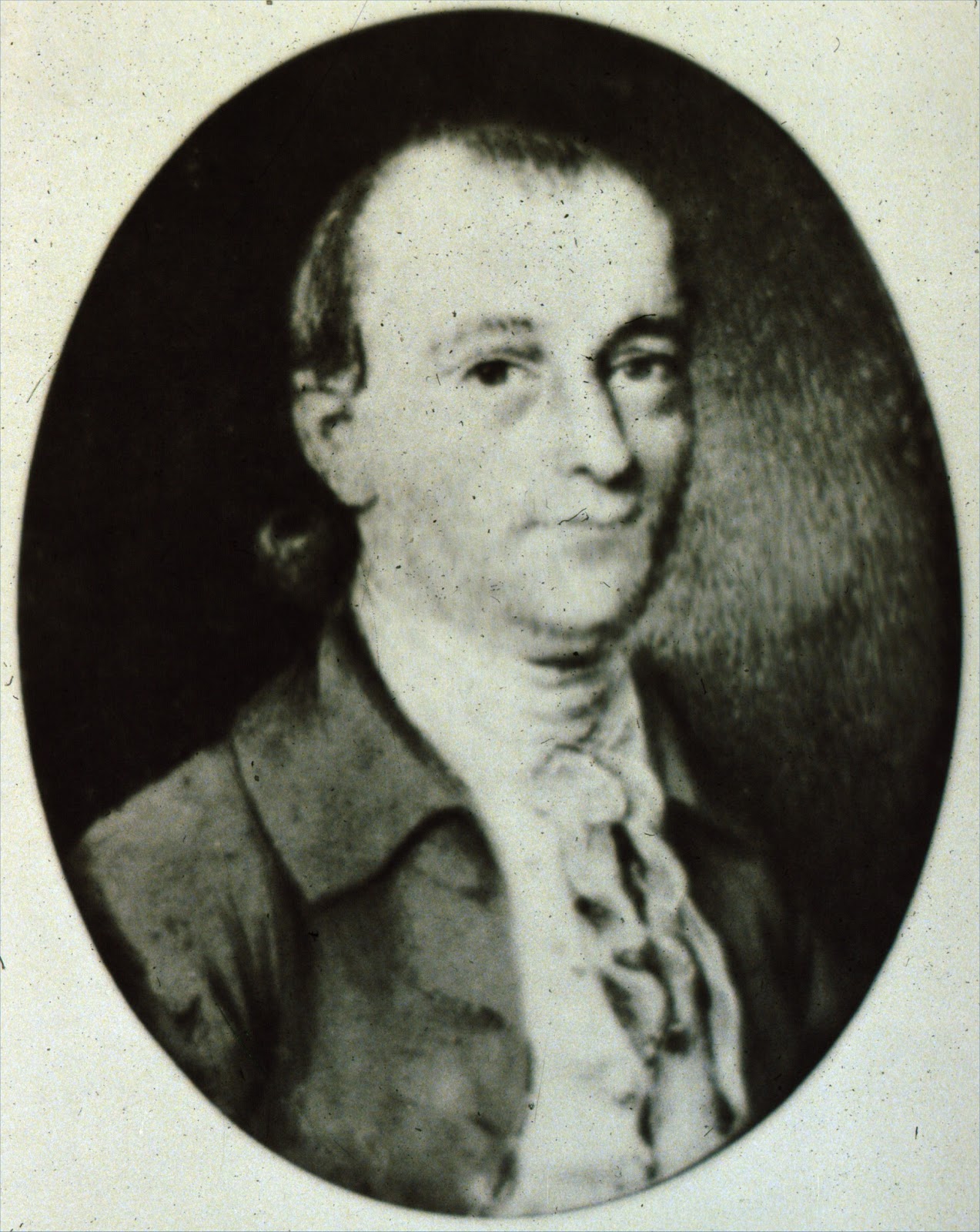 The Most Haunted Places That I Want To Visit