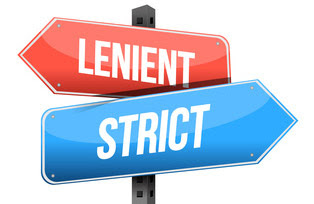 Abq Jew ® Blog: The 39 Steps