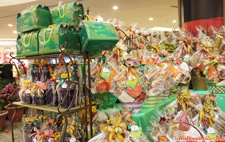 Sunshine Kelly | Beauty . Fashion . Lifestyle . Travel . Fitness ...