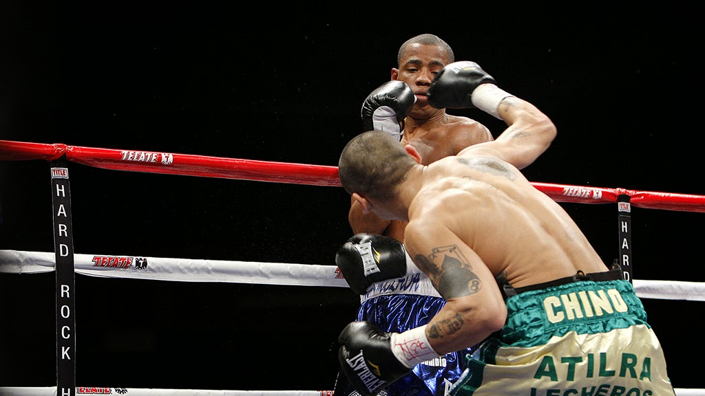 Archivo y documentacion