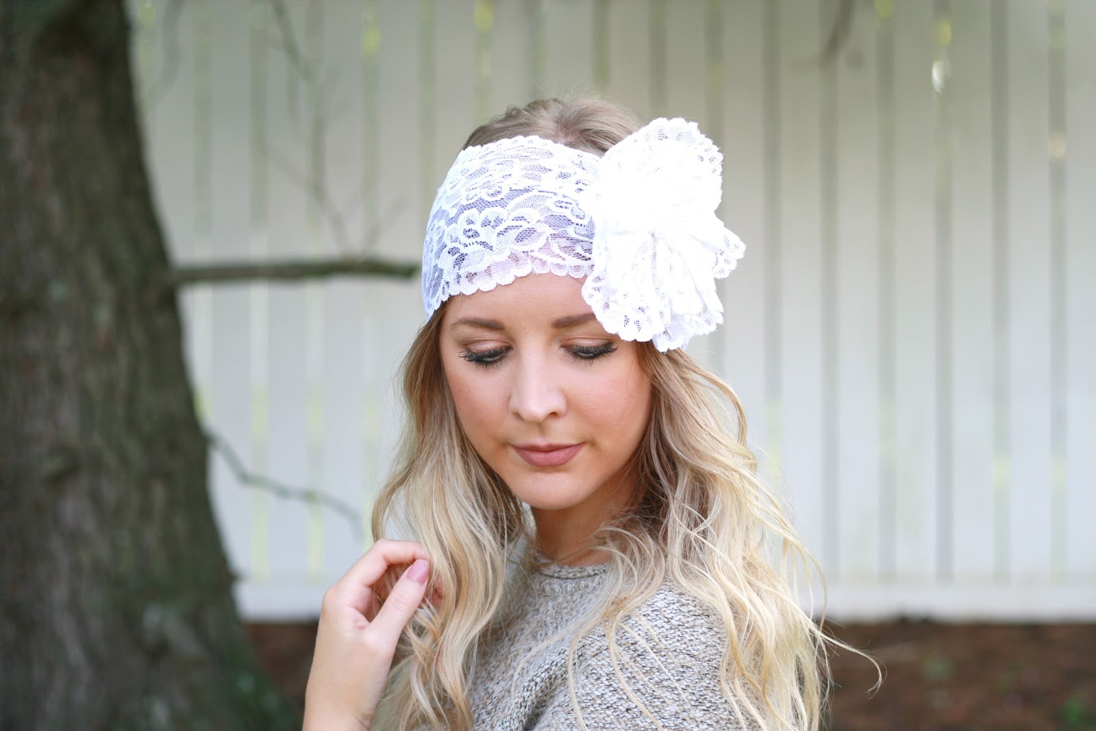 Beauty | 4 Retro-Chic Hair Ideas! — bgbychristina