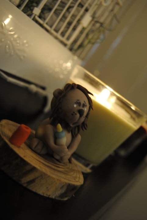 Menos de 1000 y Mas de 30: DUENDES DEL SOL