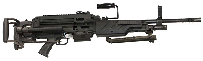 Military and Commercial Technology: Thailand interested in buying ...