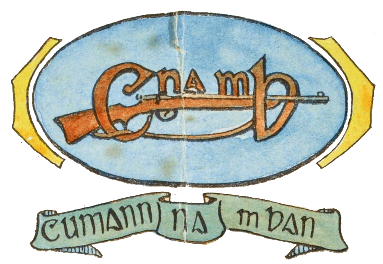 Katharine Clark: Something Wicc'ed This Way Comes: April 2016