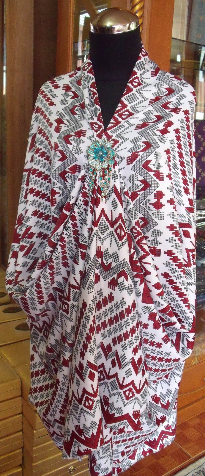 MUTMAINAH HOTEL BIMA