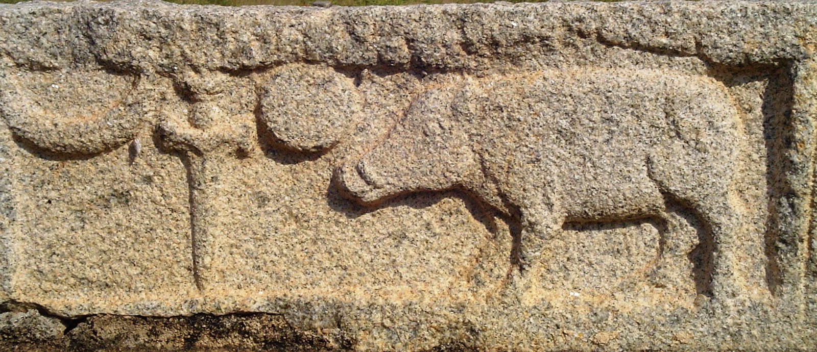 Hampi