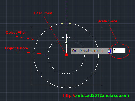 How To Move Object To 0 0 0 In Autocad - andromalhala