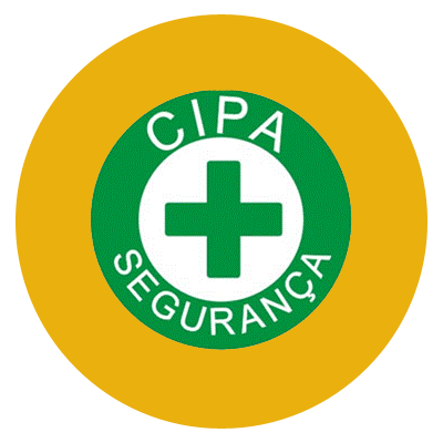 FCSR GERENCIAMENTO DE RISCOS E PREVENÇÃO : DDSTMA - Frases de Segurança