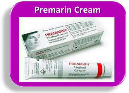 Ramayya Pramila Urology Hospital: OESTROGEN CREAM IN PREVENTION OF ...