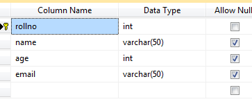How to increment textbox value comes from database in asp.net ...