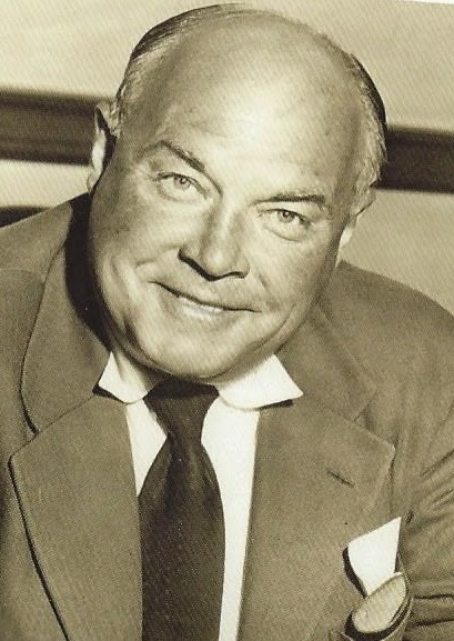 Crimes, Criminals, and the Cops Who Chase Them: A DEAD DETECTIVE – If ...