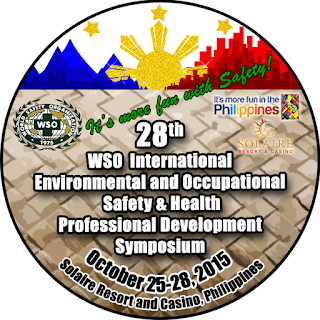 World Safety Organization to hold summit