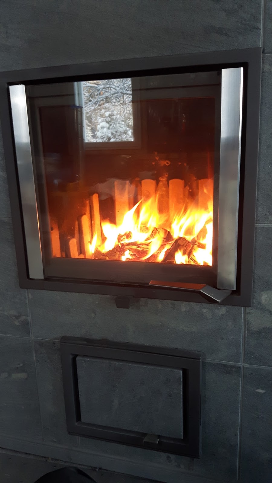 cias1975: 3 dec. 2016