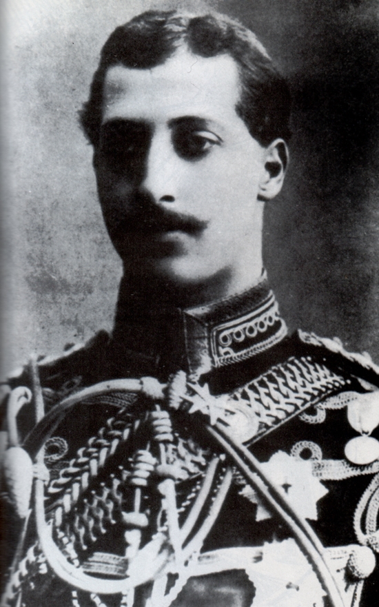 O.X.I.D.E : Assassin’s creed Syndicate : Jack The Ripper DLC