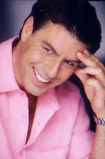 A Look back at Jon Trevor. An Interview I had with him discussing ...