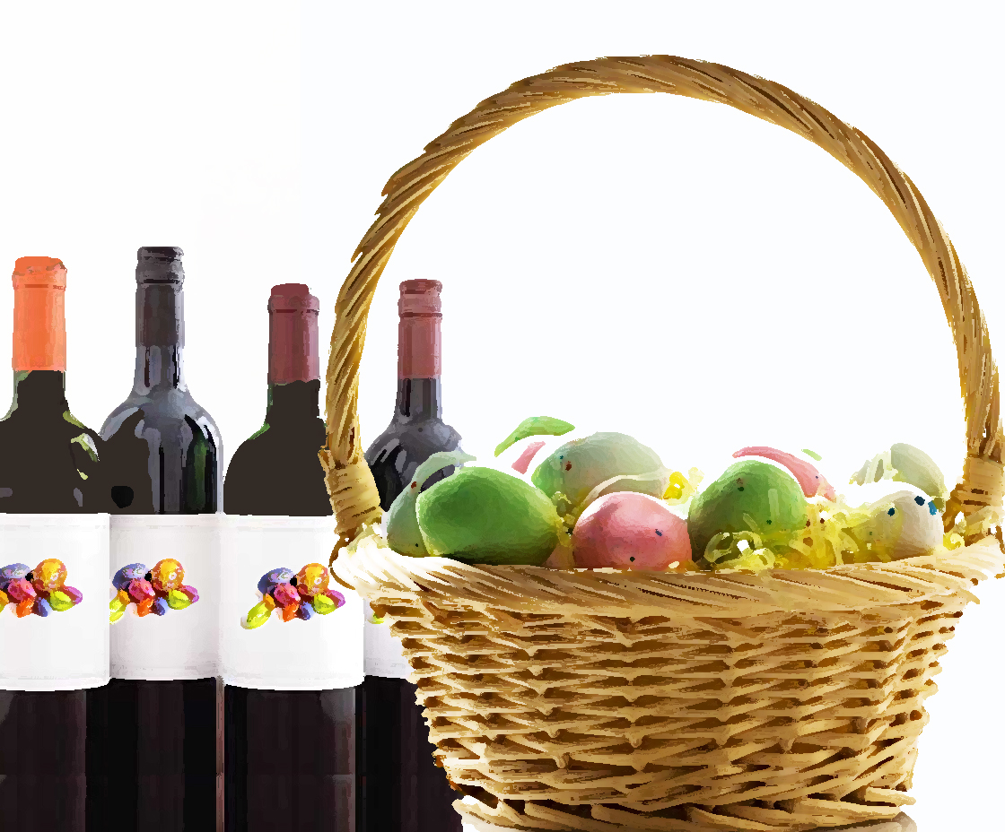 Wine Appreciation 101